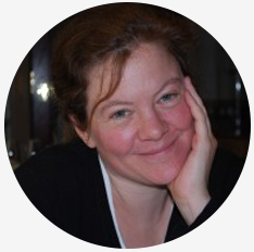 Hampshire Mediation - Our Mediators - Hampshire Mediation